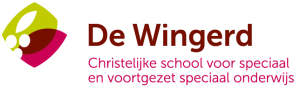 de Wingerd